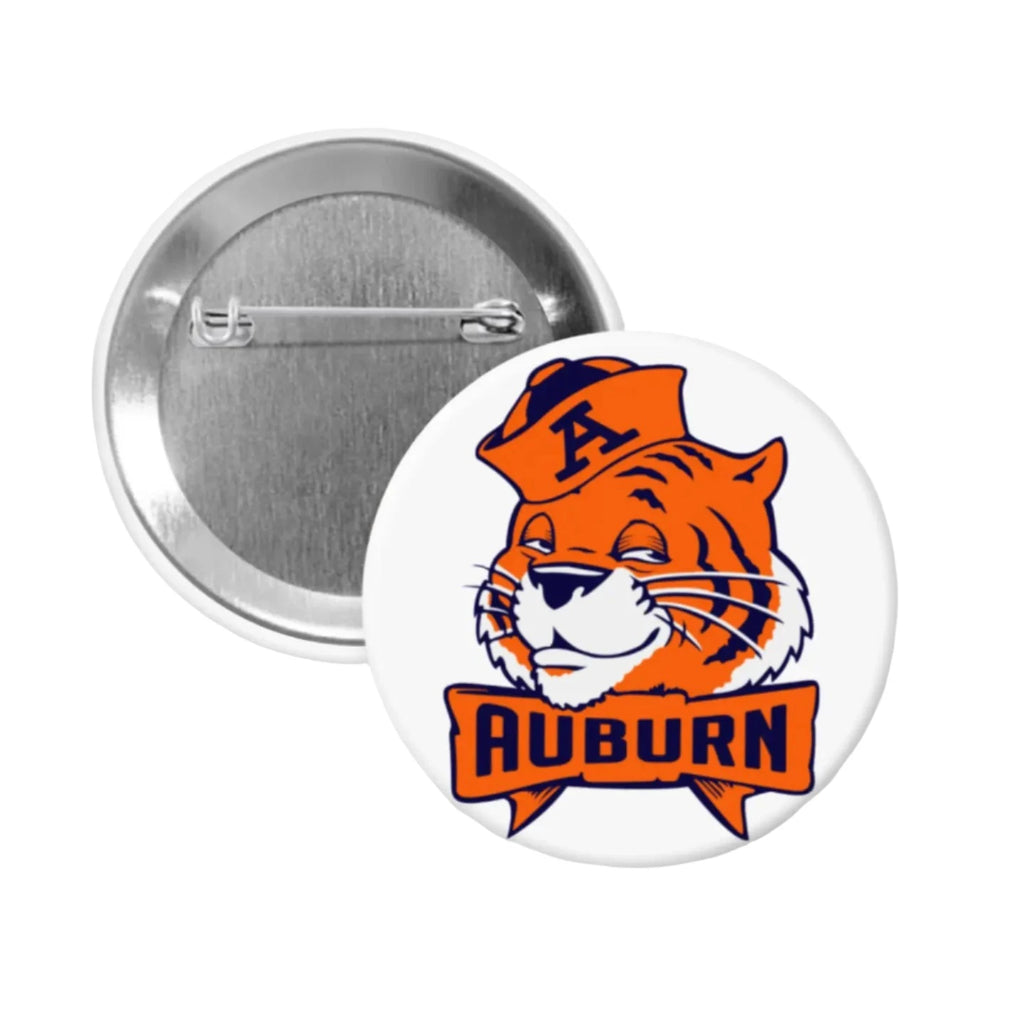 NEW ARRIVALS | Minette Boutique