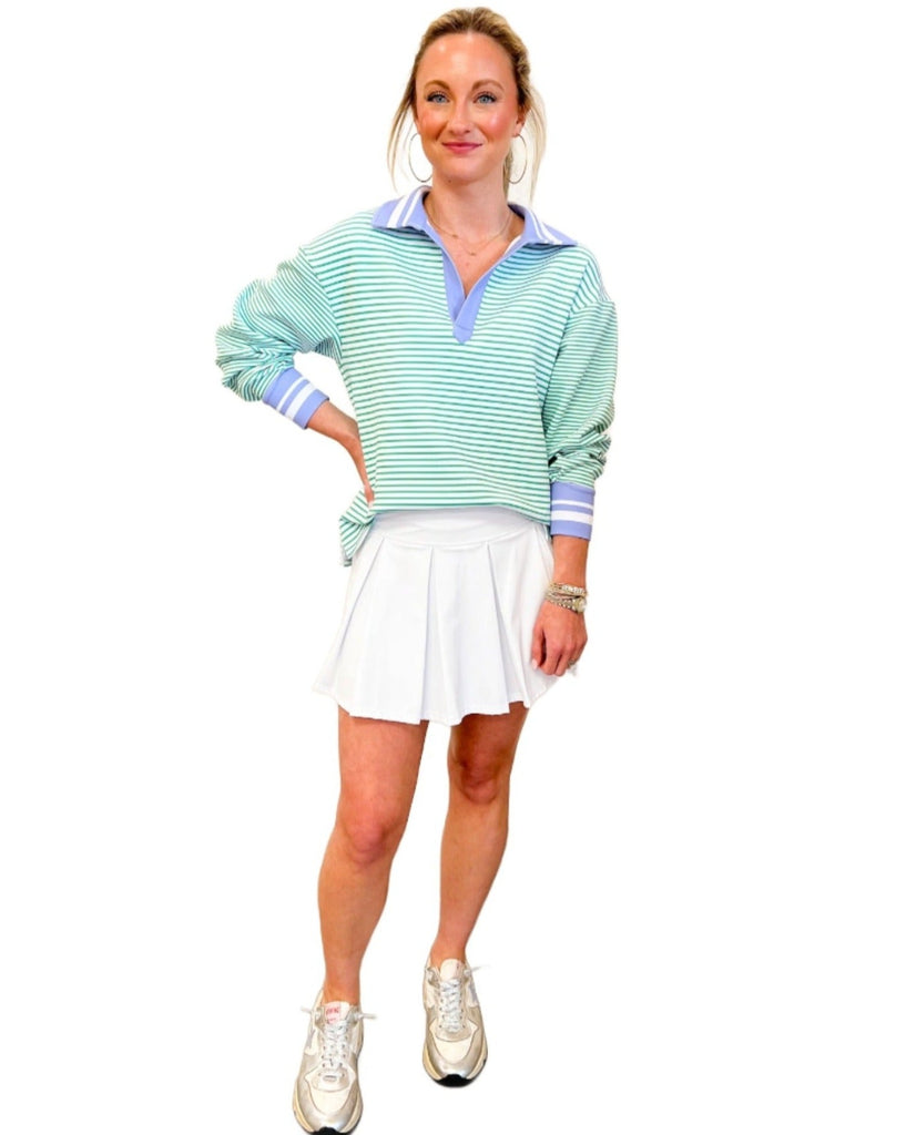 NEW ARRIVALS | Minette Boutique