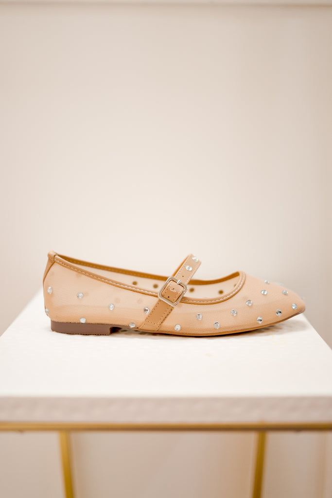 SHOES | Minette Boutique