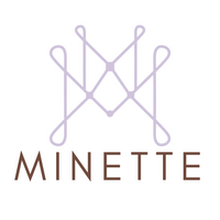 Minette Boutique