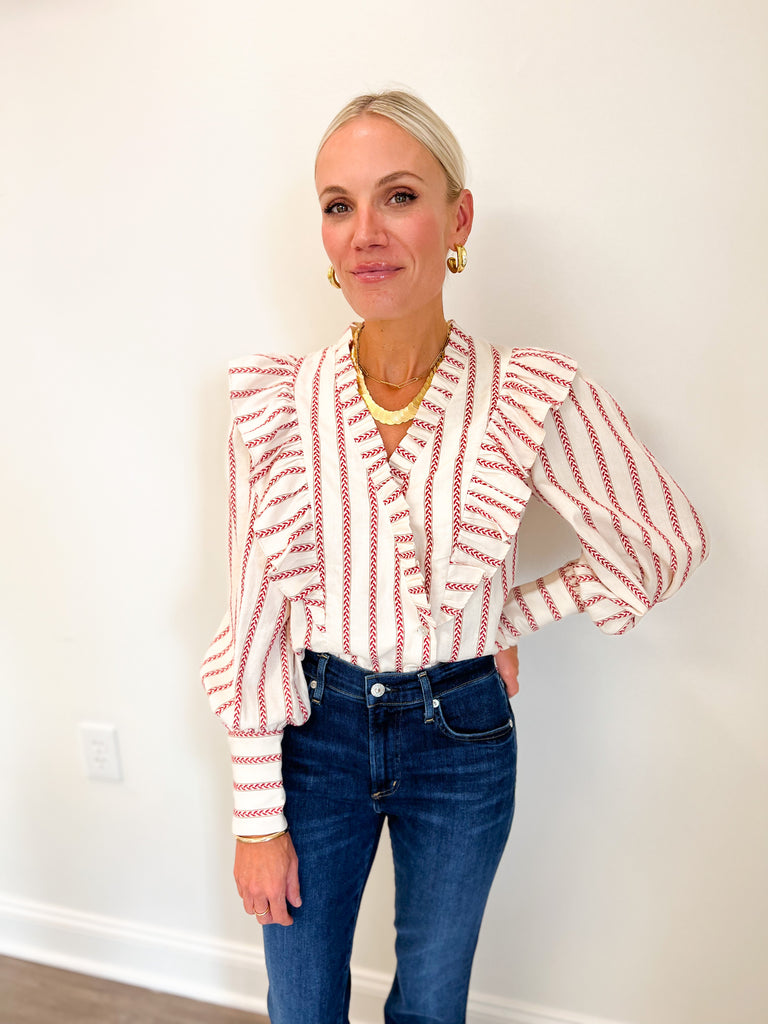 NEW ARRIVALS | Minette Boutique