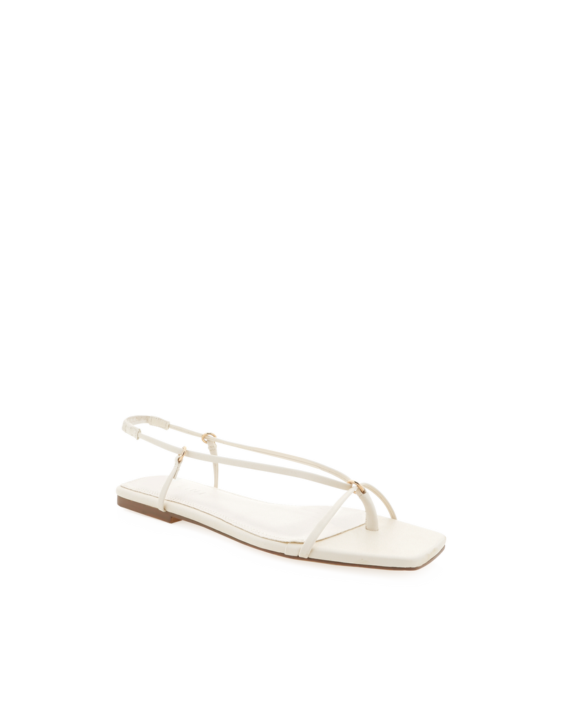 NEW ARRIVALS | Minette Boutique