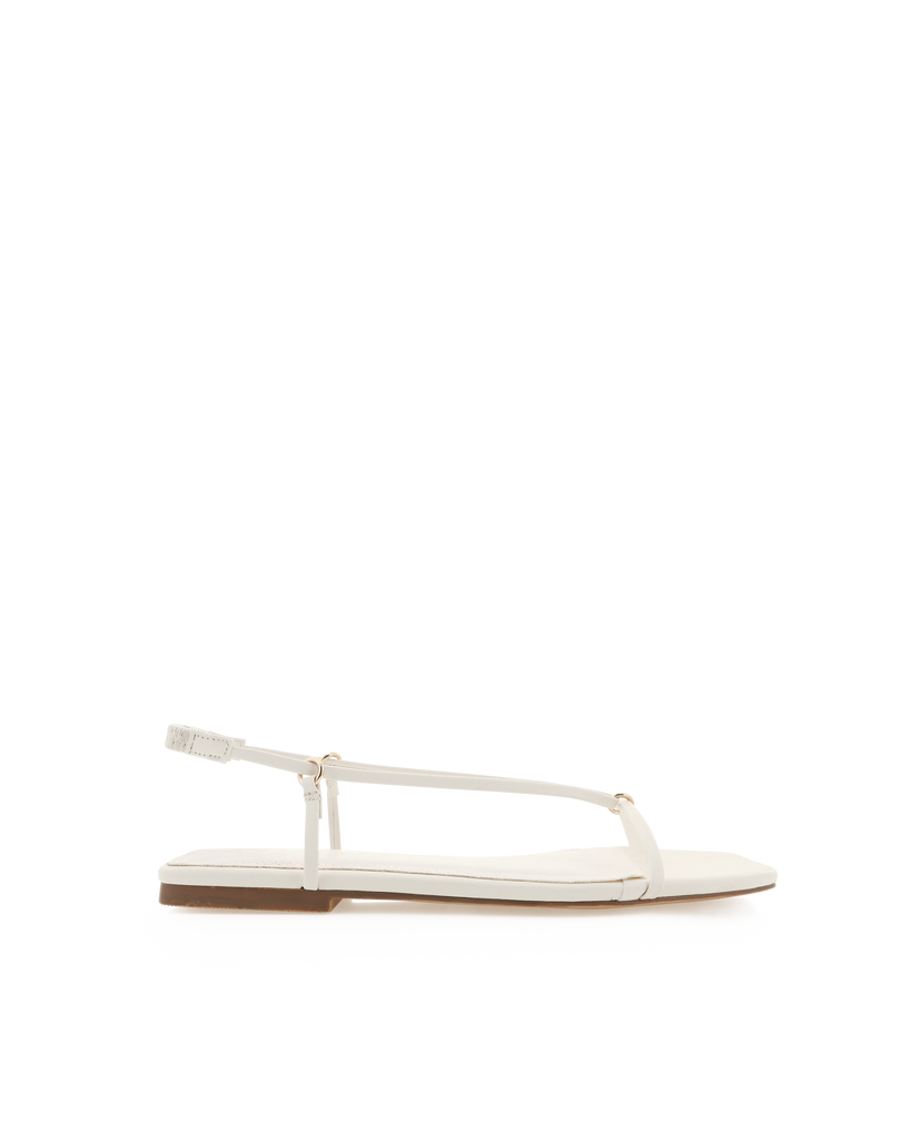 NEW ARRIVALS | Minette Boutique