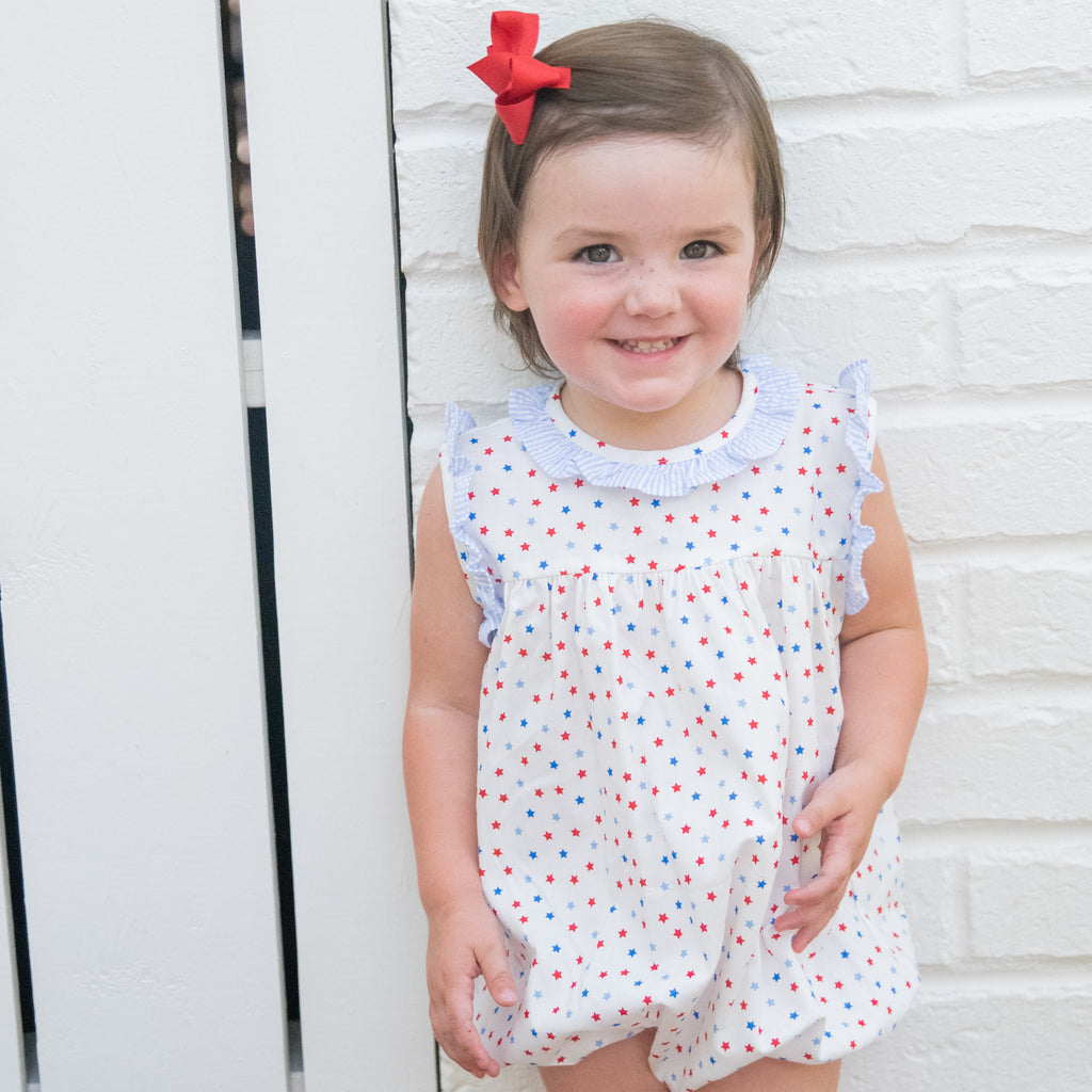 Minette Boutique