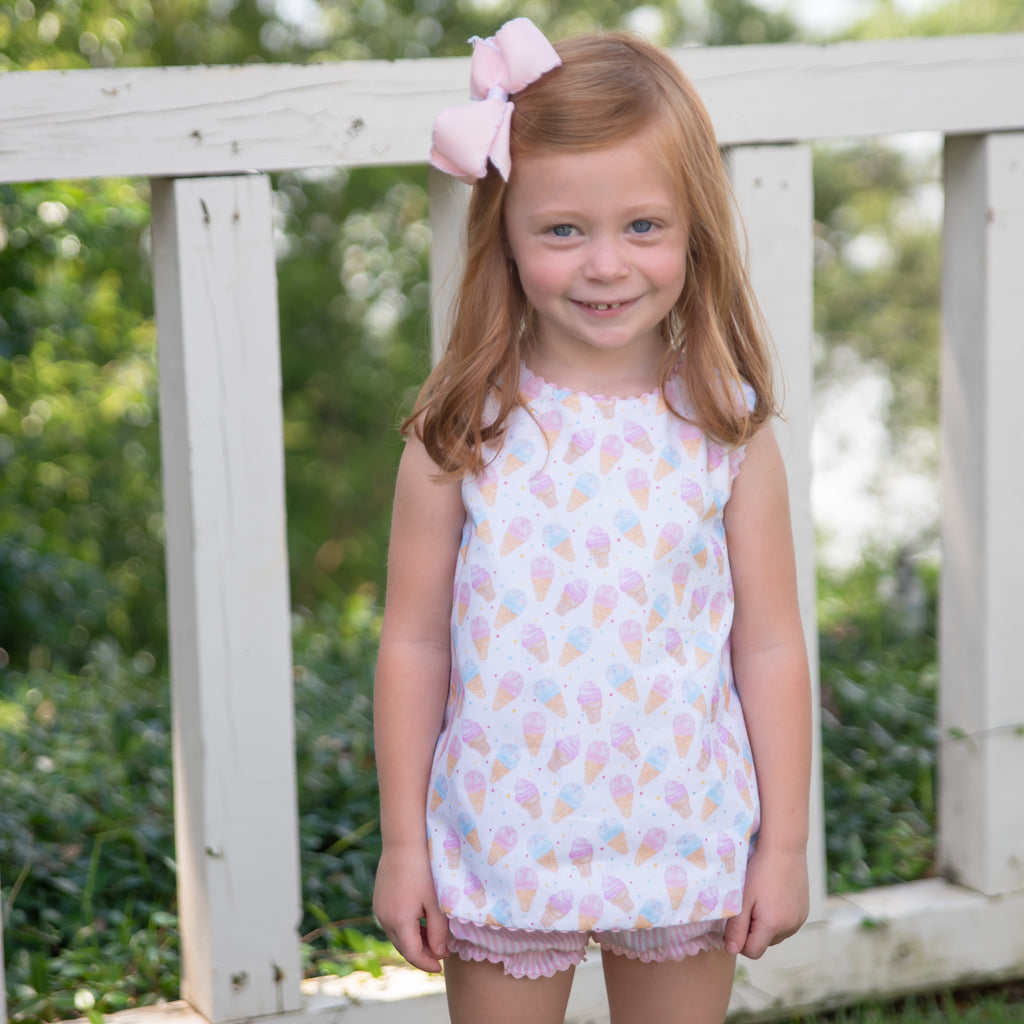 Minette Boutique